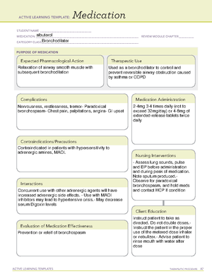 Active Learning Template Hip Fractures - ACTIVE LEARNING TEMPLATES ...