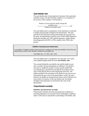 Cell Division: The Stages of Mitosis PMAT - MITOSIS STAGES EVENTS ...