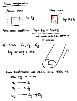 Note+Oct+30%2C+2024 - note for mech of mat. - Shear stress in beams P T ...