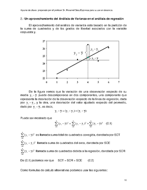 Trabajo Econometria. Estefany Castillo - Ejemplo práctico de ...