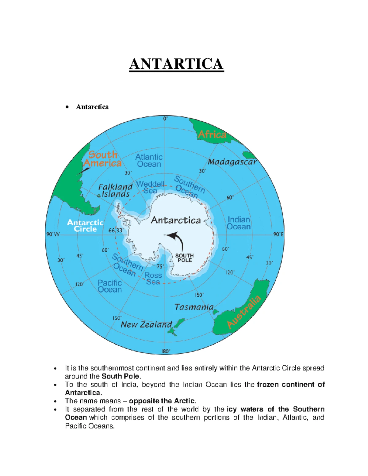 Topographical Survey Practice Sheets G43S7 & G43S10 with Q&A - Studocu