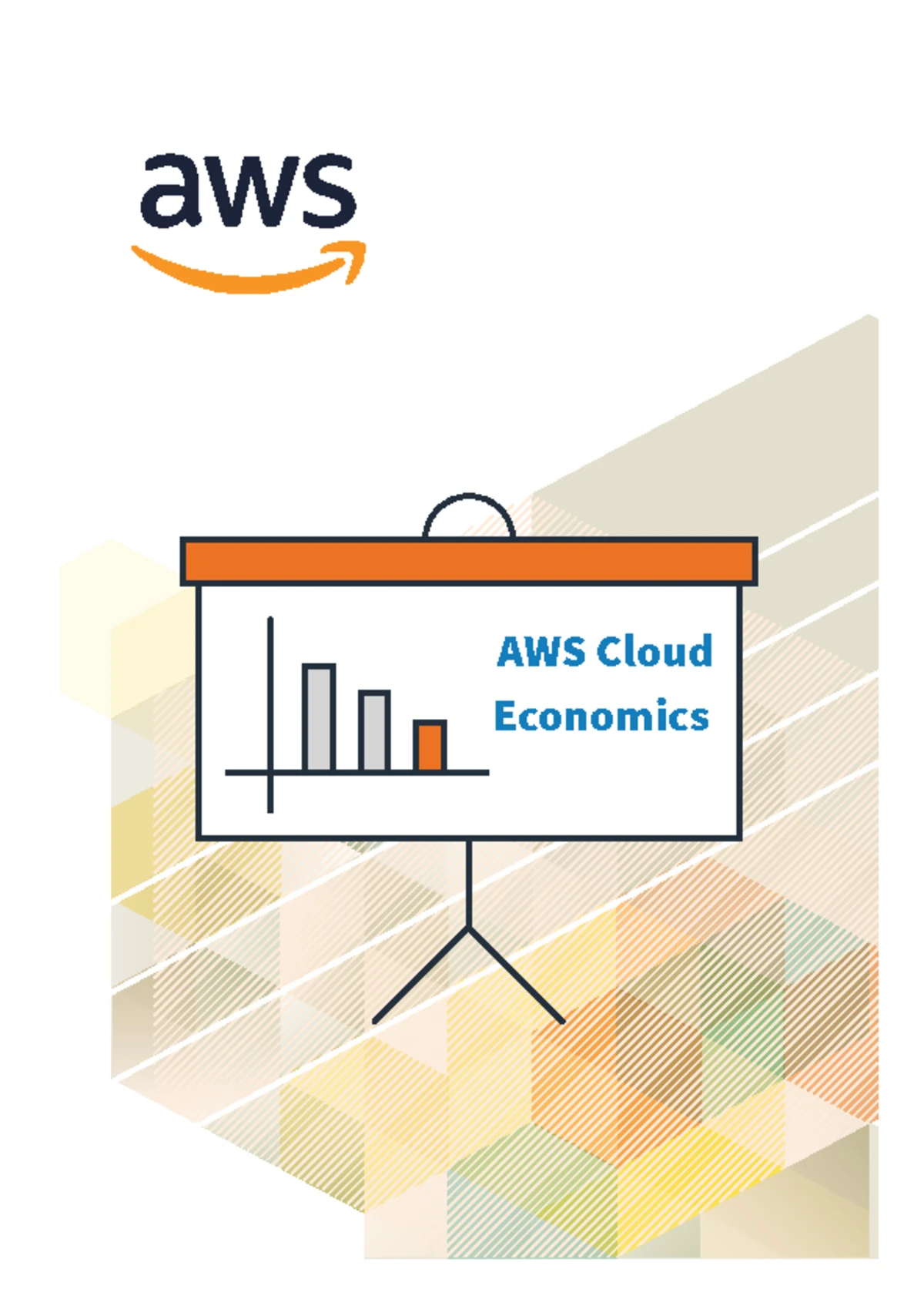 AWS Pricing Overview: Understanding Cost Optimization Strategies - Studocu