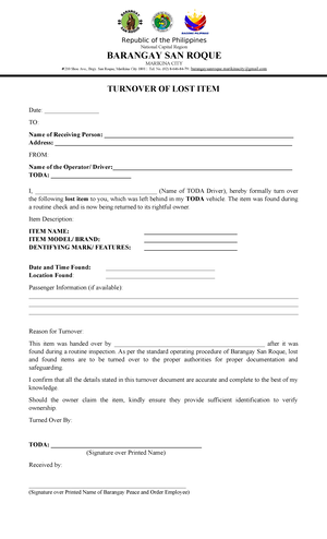 Introduction TO Criminology - INTRODUCTION TO CRIMINOLOGY RA 11131 ...