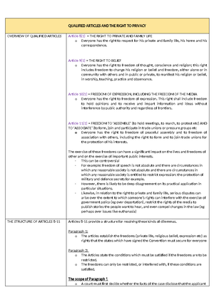 [Solved] OSCOLA reference for the European Convention on Human Rights ...