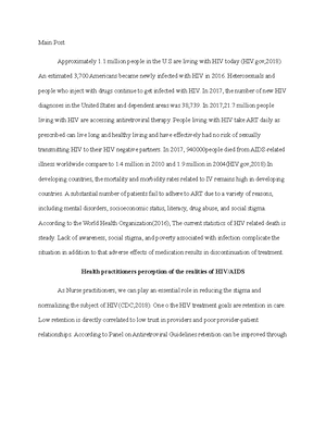 [Solved] how to cite medscape drugs in apa 7 - Advanced Pharmacology ...