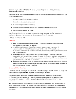 Bula neumonil forte comprimidos - Fórmula: Cada comprimido contiene ...