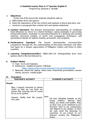 Affixes Activity - need - NAME: _____________________ Affixes Activity ...