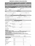 Undergraduate Degree Requirements Guide 2020 - UKZN Programs - Studocu