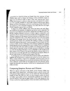 [Solved] Read the excerpt from a speech President Ronald Reagan made ...