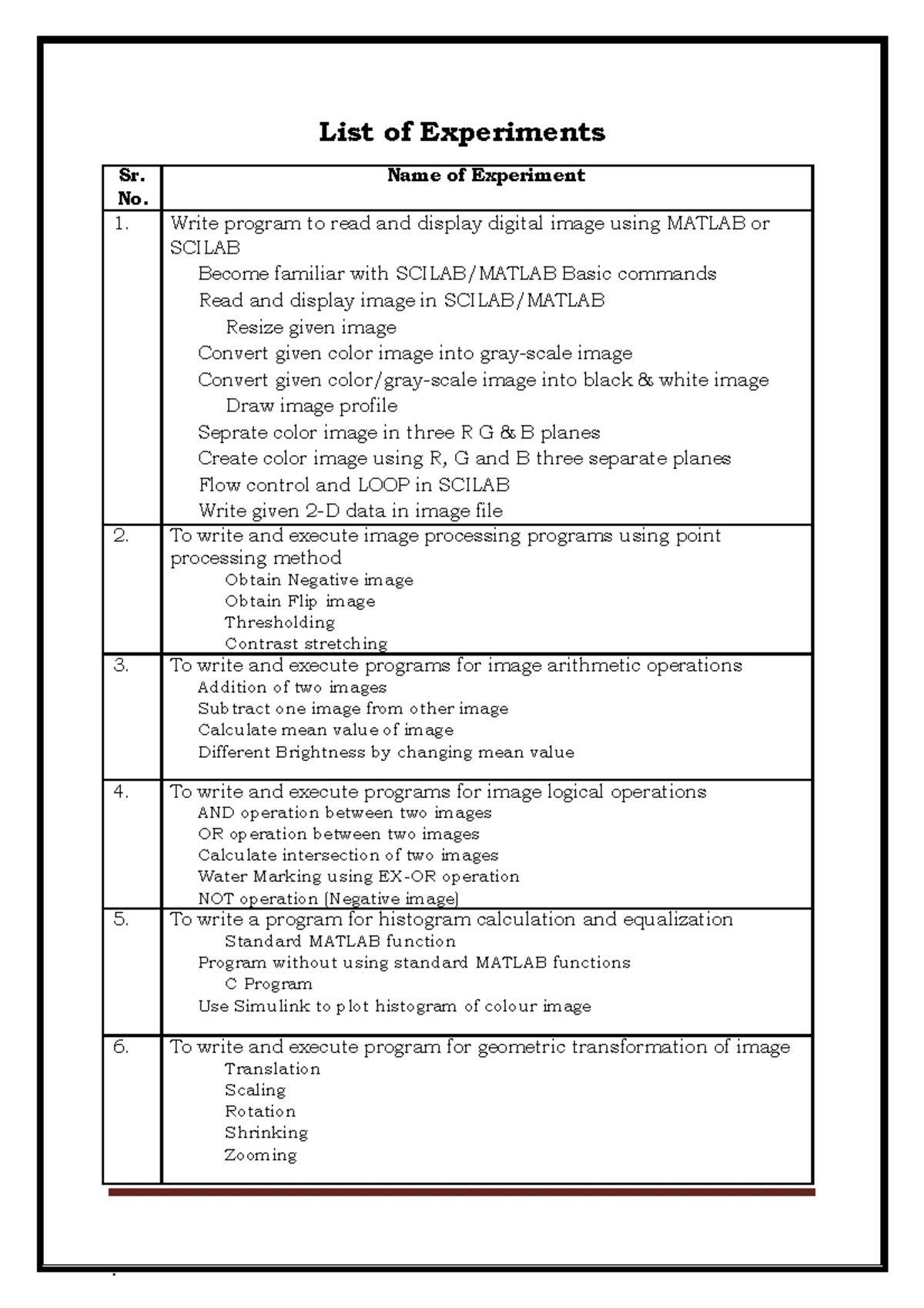 Library Management - LIBRARY MANAGEMENT SYSTEM SOFTWARE ENGINEERING ...