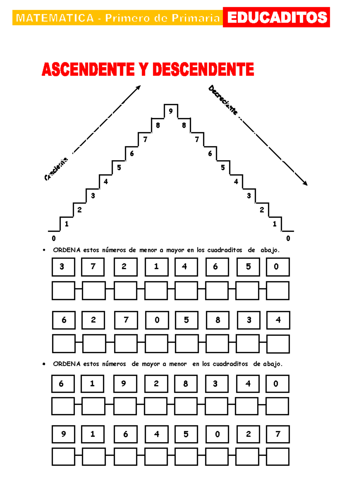 Ascendente Y Descendente Movilidad Social En México: Ascendente Y