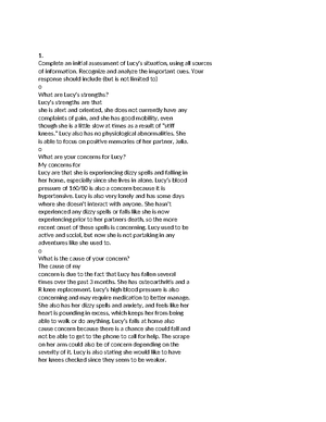 A&P LAB 12 - ISBN:9780578546131 - Special Senses (Eye and Ear) Clinical ...