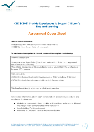 [Solved] provide 3 examples of Jotting type of observation for the ...