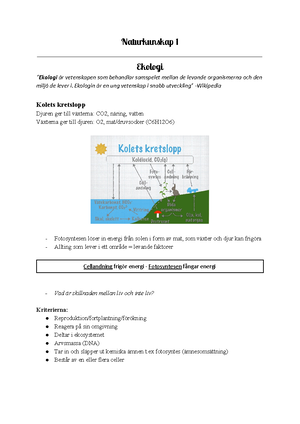 Matilda Libretto MTI 2018-09 - LIBRETTO VOCAL BOOK ROALD Matilda THE ...