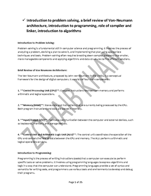 SRS Airline Management System - Software Requirement Engineering ...