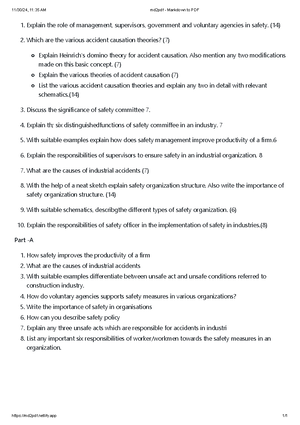IRS unit 5 - Text Search Algorithms 1 Text Search Algorithms 1. Three classical text retrieval ...