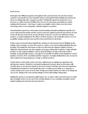 CJ 210 4-1 Practice Activity - CJ 210 Module Four Practice Activity ...