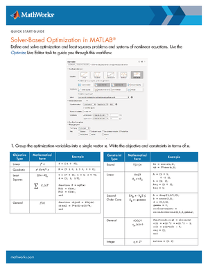 [Solved] A friend suggests you use AI to generate your assignment entirely - Unisa Student Rules ...