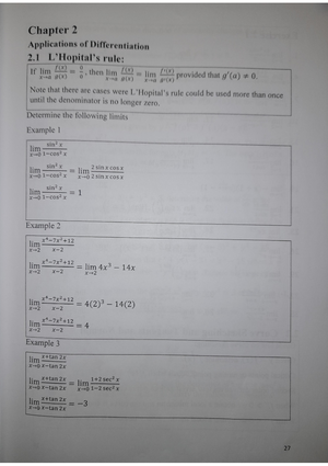Split PDFFile 13 to 14 - Optimisation basic questions - Mathematics P1 ...