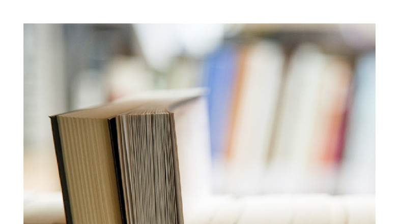 A Topic 3 Classroom Management Plan Review Forum - Studocu