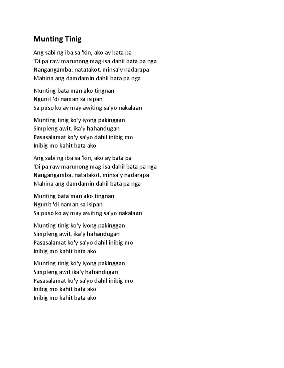 Empowerment Theory: Psychological, Organizational, and Community ...