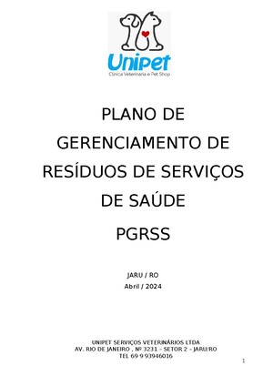 Teinamento DE Percepção DE Risco - TREINAMENTO DE PERCEPÇÃO DE RISCOS ...