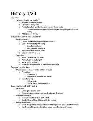 Telling the Story of Elizabeth Freeman (Mum Bett): A Historical ...