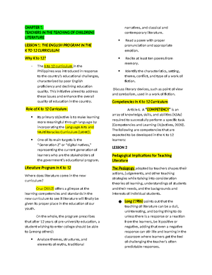 Types of Courage-1 - STS - 1. Physical Courage Physical courage is the ...