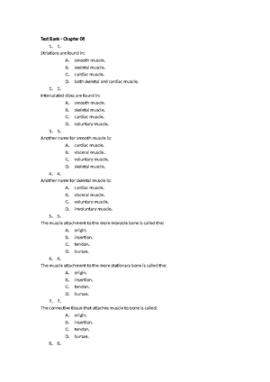 ERCP - Study of Endoscopic Retrograde Cholangiopancreatography. Know ...