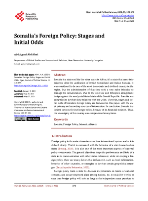 Forex Somali Abdiwali A. Ali (Moalimuu) - FOREX SOMALI Wax walba oo aad uga baahantahay suuqa ...