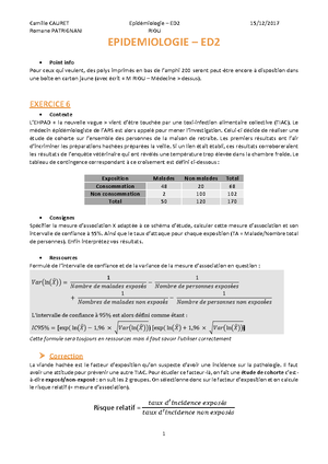 Cours 4 - Anatomie Thoracique - Warning: TT: undefined function: 32 Warning: TT: undefined ...