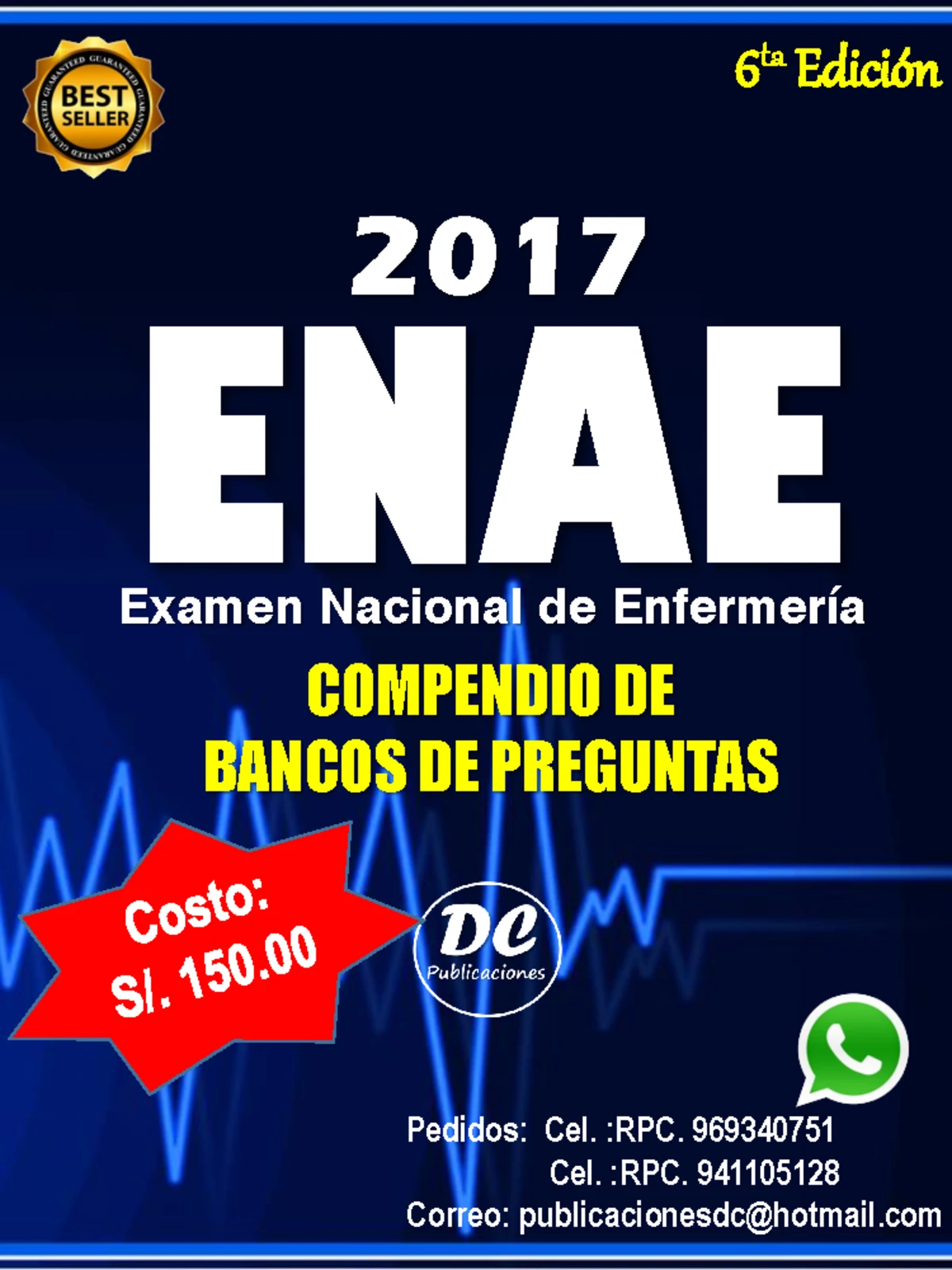 Preg. tipos de enfermedades Hereditarias - Bioquimica Basica y ...