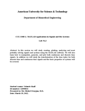 solution manual for control systems engineering-7th-edition-by-nise-pdf ...