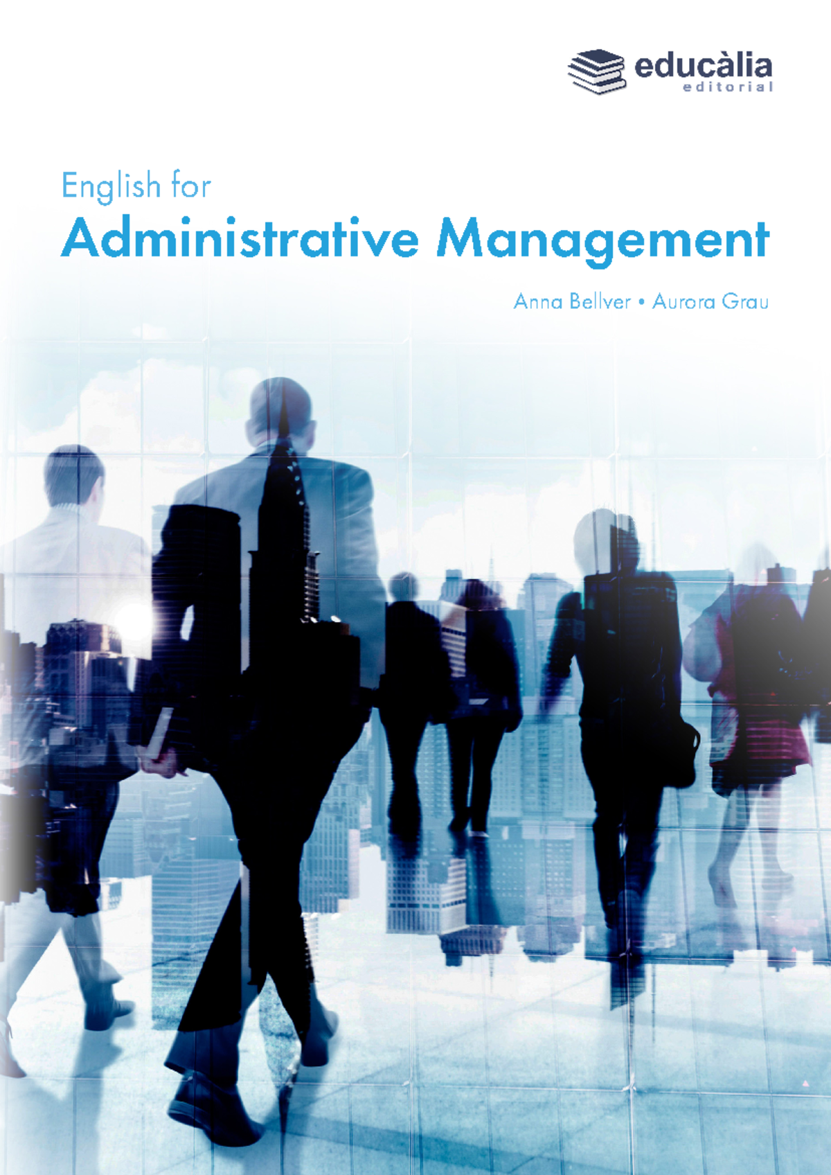 Unit 1: English for Administrative Management - Study Guide PDF - Studocu