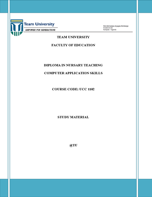 Modern Physics-ssekwe - ####### 1 ####### ROBERT ####### 𝑼𝒏𝒍𝒐𝒄𝒌𝒊𝒏𝒈 𝑶 ...