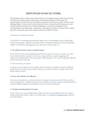 [Solved] A recent case study outlining how Australian laws and their ...