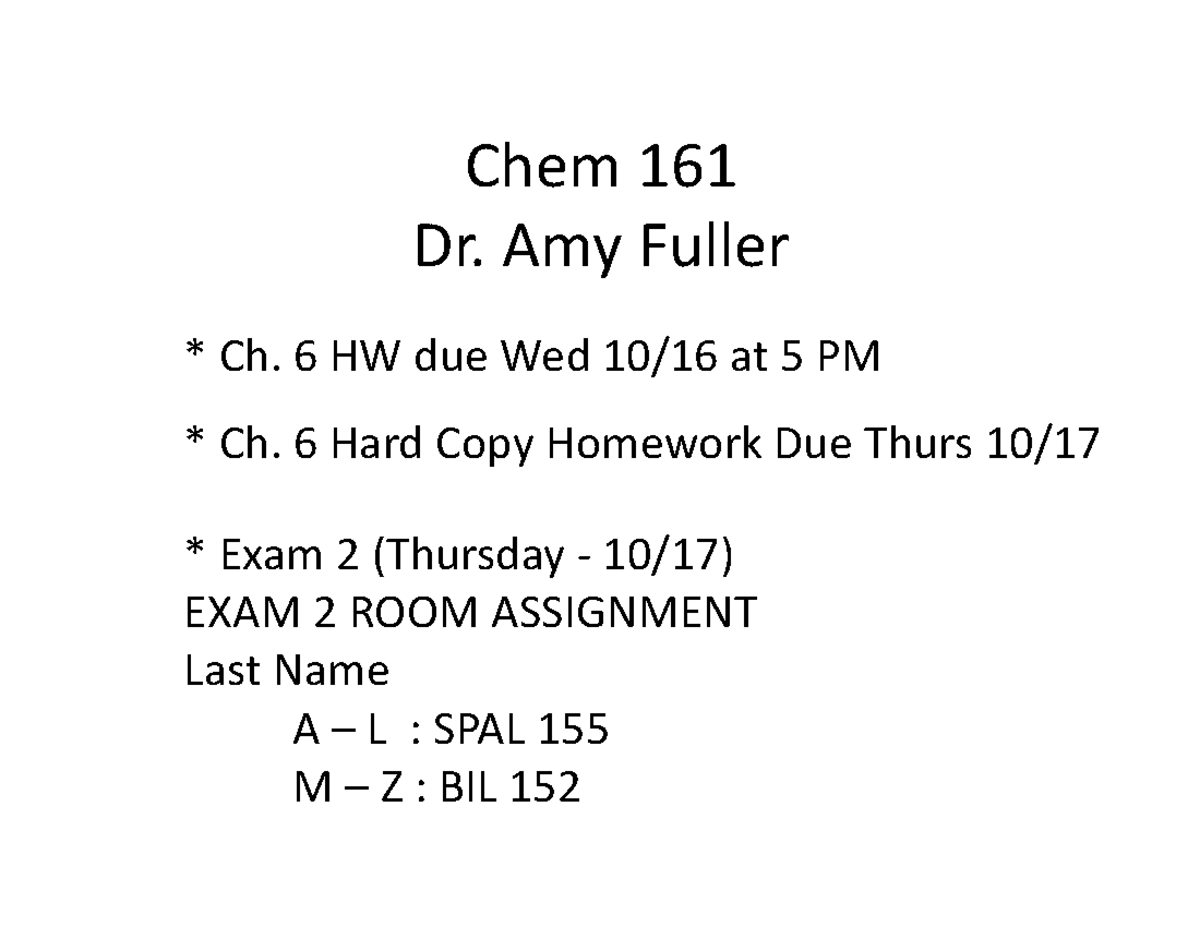 Determining the Mass of Hydrogen Gas Collected from Zn + HCl Reaction ...