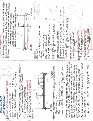 Chapter 6 - Lecture Notes for CH2: Linux Essentials Insights - Studocu