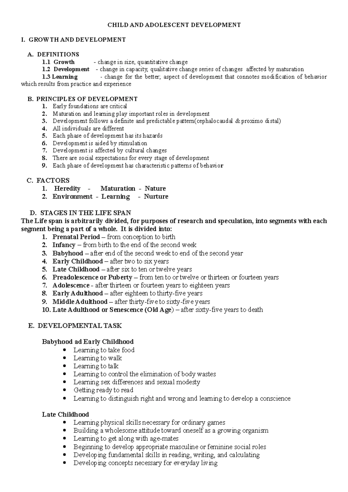 Activity Design Sample - Republic of the Philippines Department of ...