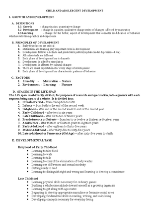 Layouting - Teaching Campus Journalism - CAMPUS PAPER LAYOUTING Layout ...