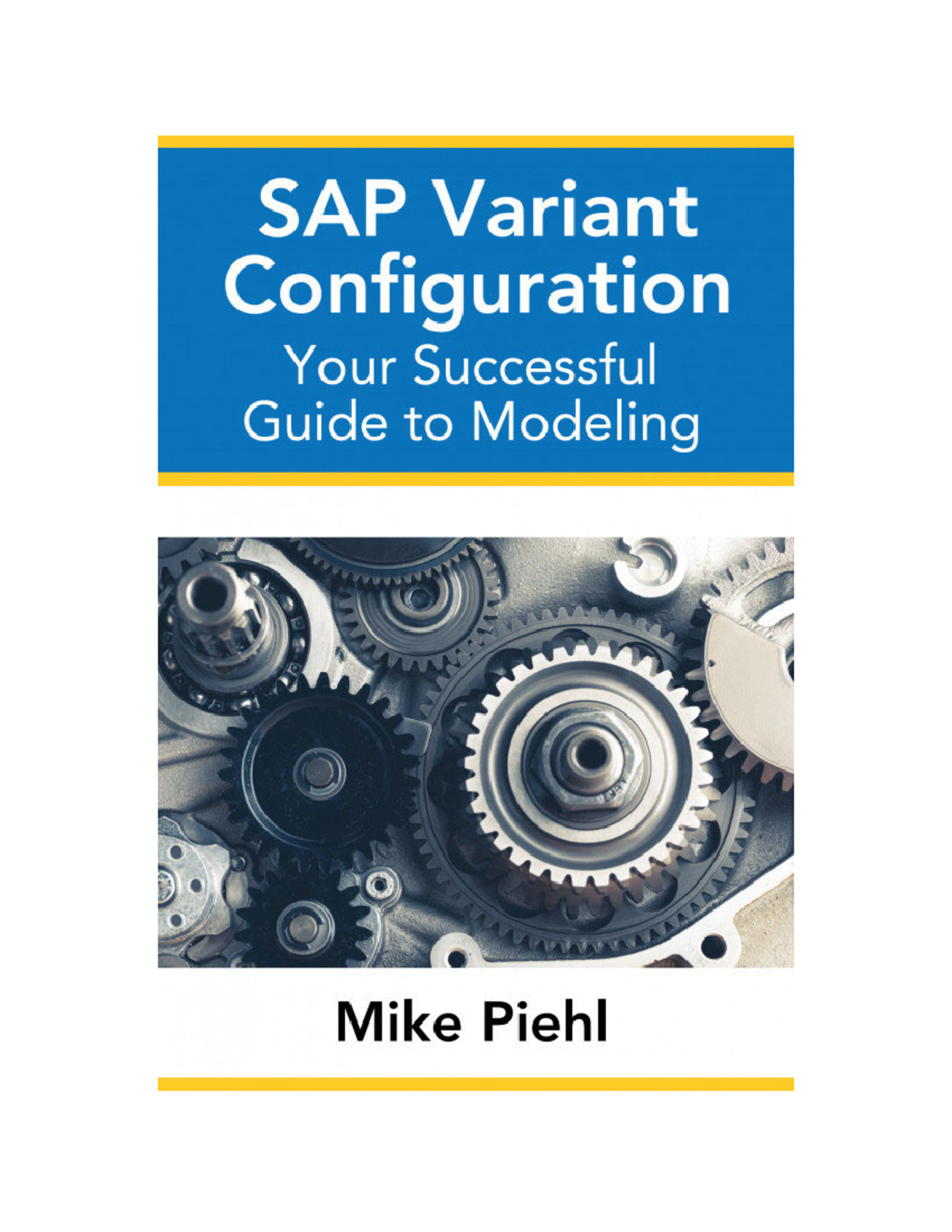 SAP Variant Configuration - This eBook is licensed for your personal enjoyment only. This eBook ...