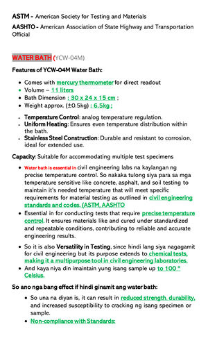 Site Logistics Plan for CDM Bldg 2: Traffic Management & Layout Details ...
