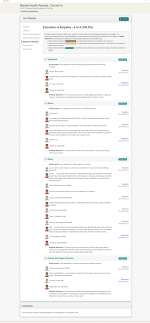 1. ATI Lab Values - ATI NORMAL Laboratory Values *This list is based on ...