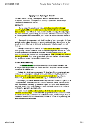 Nimhans SLD Battery - NIMHANS SLD Battery The NIMHANS Index of Specific ...