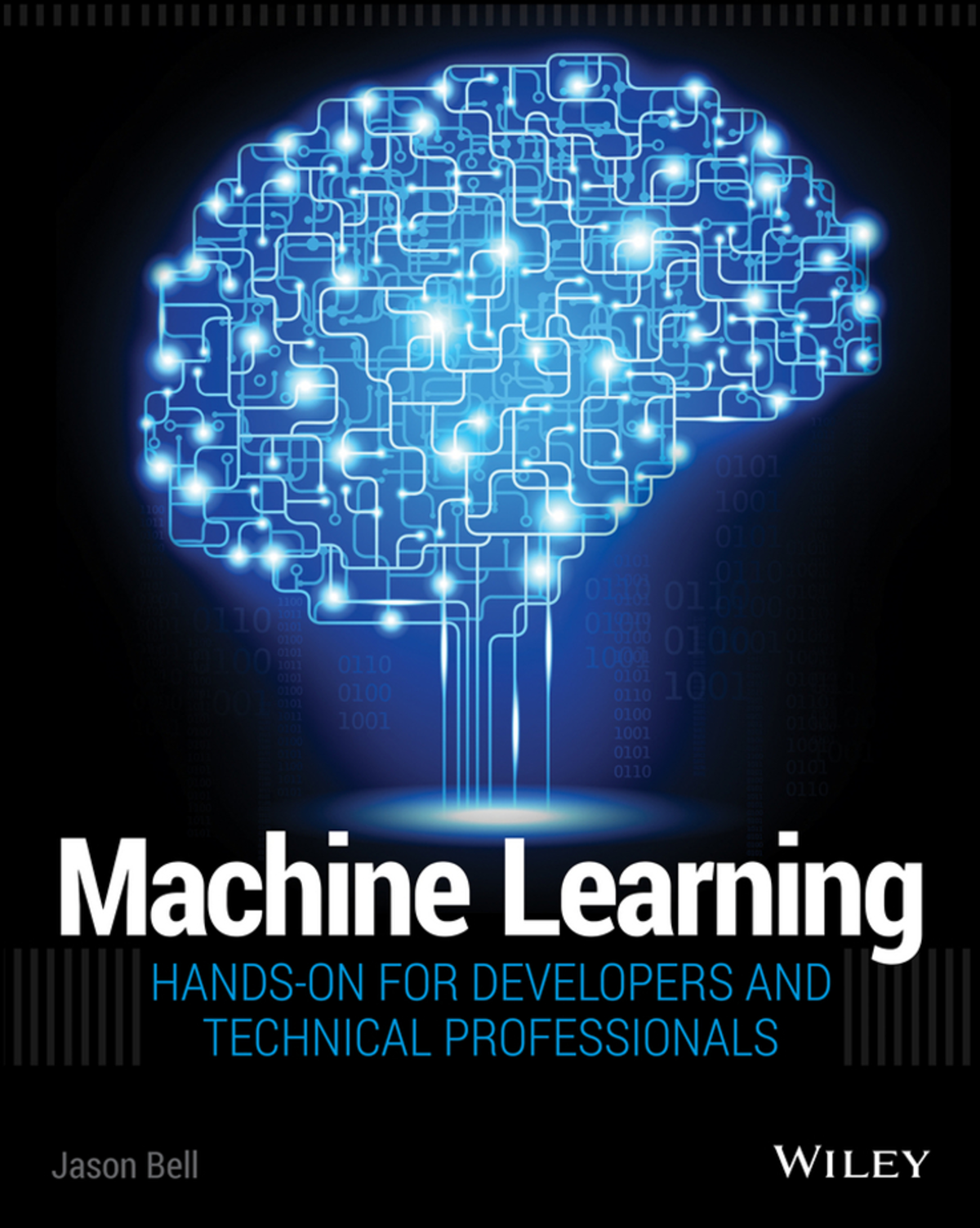 Machine Learning: Hands-On Guide for Devs & Tech Pros (1st Ed) - Studocu