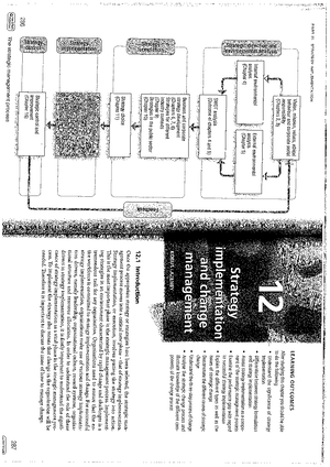 [Solved] How does the Mine Health and Safety Act MHSA No 29 of 1996 ...