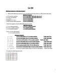 Maths Teacher guide Freshman @all students pdf - Unit ONE Solutions ...