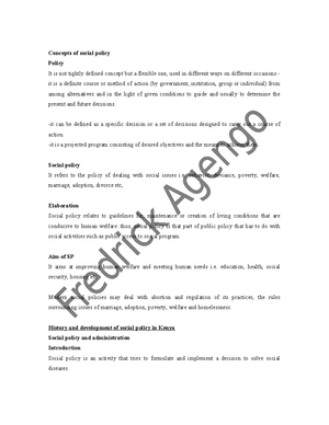 5-Communication Skills Level 5 - LEVEL 5 Demonstrate Communication ...