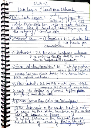 [Solved] 2 Draw a flowchart to check whether the entered character is a - BTech (CSE) - Studocu