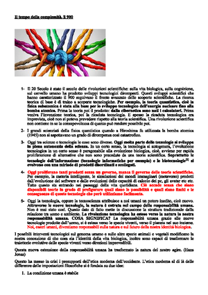 1732664516-Unit 3 Assignment Industry CGC1W and Articles - Introduction ...